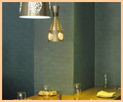 Hotel Maplewood | Ranchi | Jharkhand