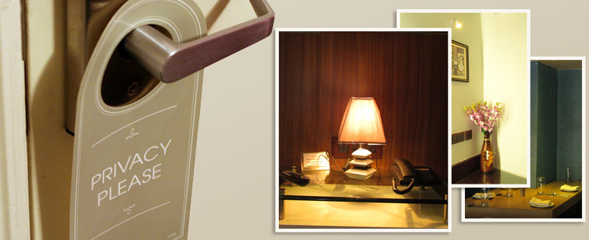 Hotel Maplewood | Ranchi | Jharkhand